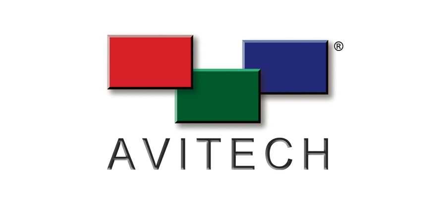 AVITECH